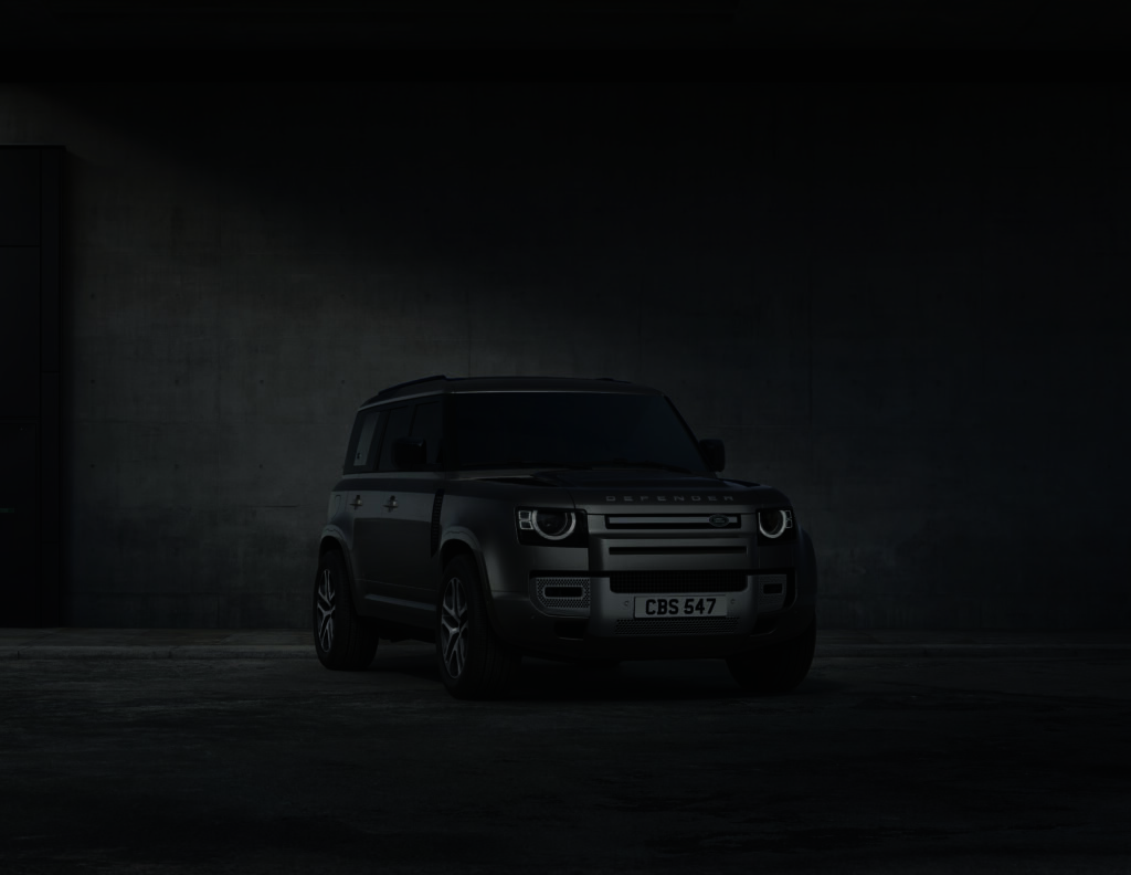 〈LAND ROVER〉〈SPECIALIZED〉展示試乗会 - 株式会社 旺建﻿ 香川県高松市の注文住宅、新築一戸建て、リフォームのやさしい家づくり