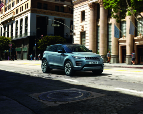 〈LAND ROVER〉〈SPECIALIZED〉展示試乗会 - 株式会社 旺建﻿ 香川県高松市の注文住宅、新築一戸建て、リフォームのやさしい家づくり